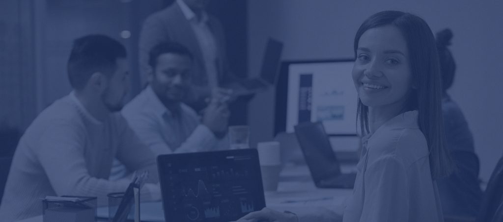 Canrone Software - Software Development Company in India